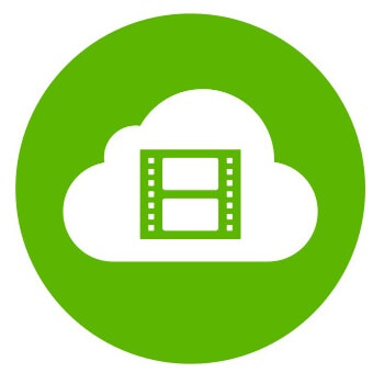 4K Video Downloader Plus License Key Free 2025