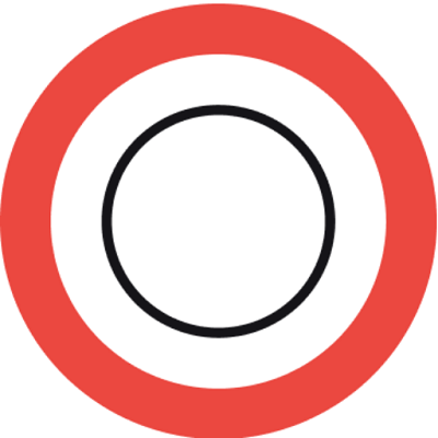 Brainworx bx_meter plugin License Key Free Download