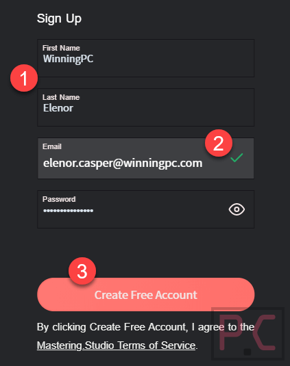 Brainworx bx_meter plugin License Key Free Download