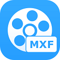 Amazing MXF Converter 50% Off Coupon Code 2025