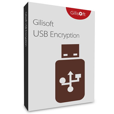 NewSoftwares USB Block 30% Off Coupon Code 2025