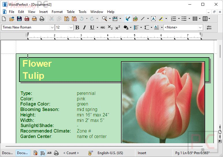 10% Off Corel WordPerfect Office Coupon Codes 2025