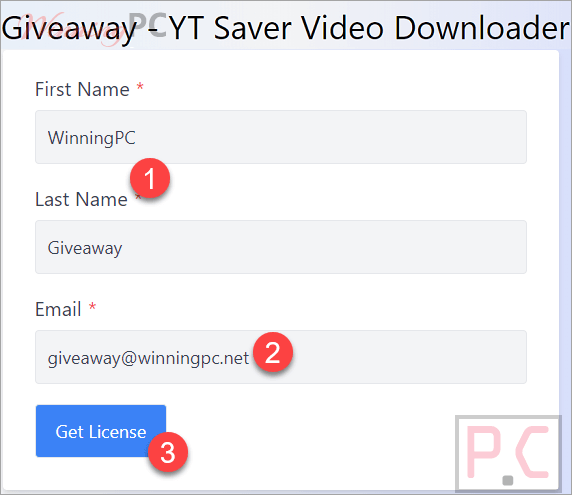 YT Saver Video Downloader Coupon Codes 73% Off 2025