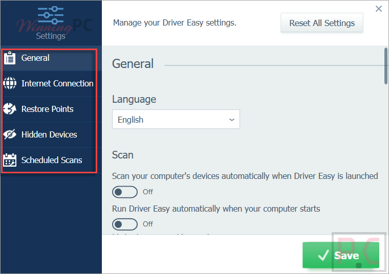 Driver Easy Pro 60% Off Coupon Code 2025 (100% Working)