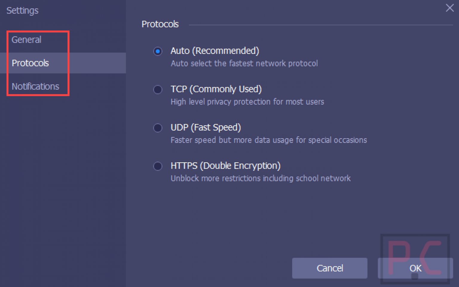 Giveaway: iTop VPN License Code for Free 2025