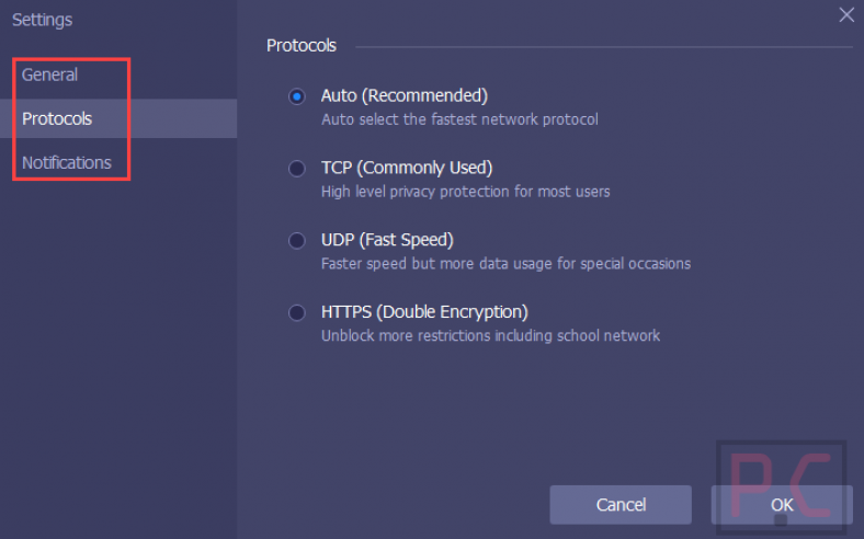 Giveaway: iTop VPN License Code for Free 2025