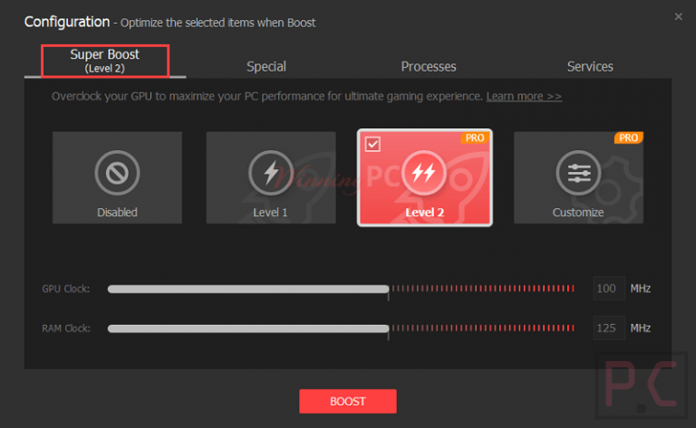 Smart Game Booster Giveaway License Code Free 2025