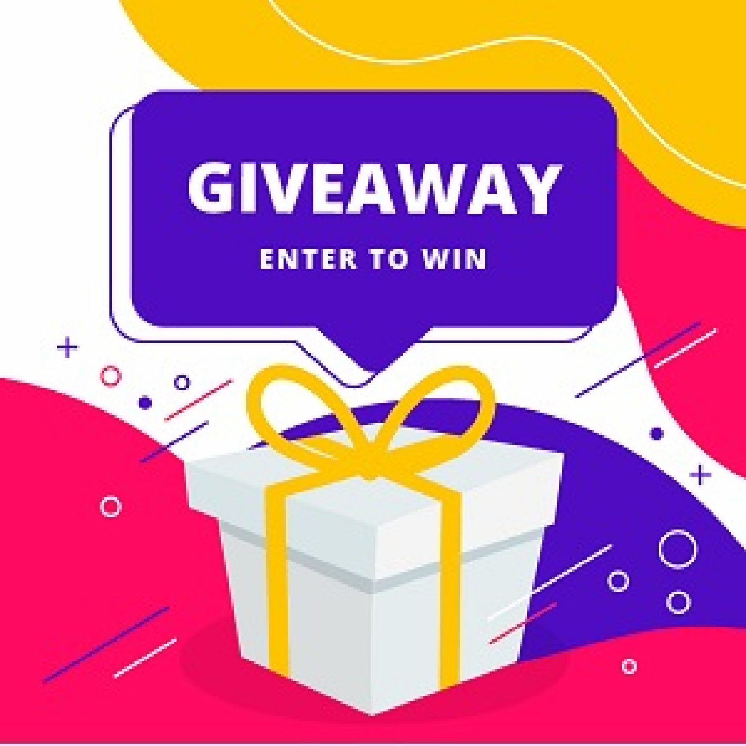 Top Software Giveaway & Free Download Website 2025