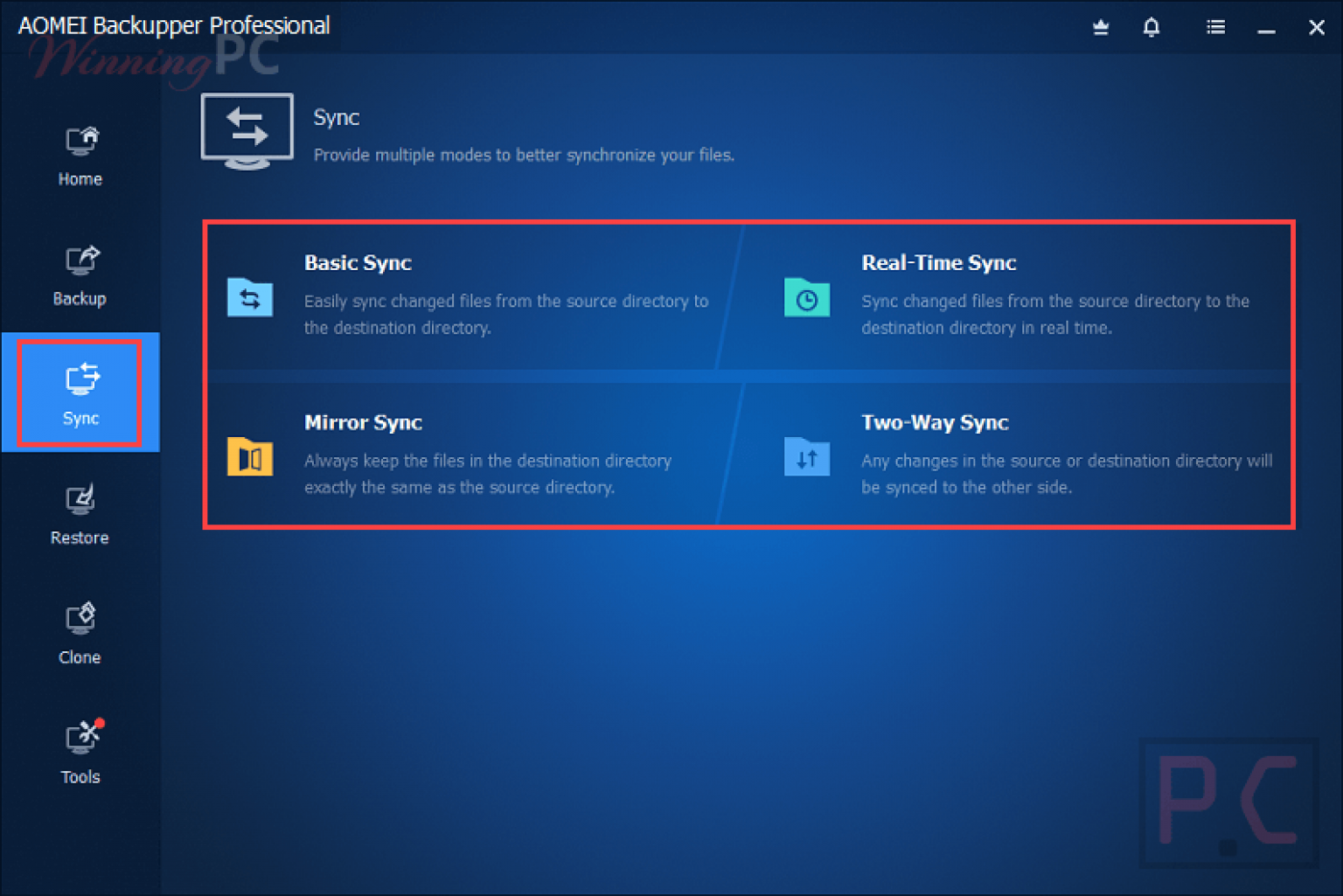 AOMEI Backupper Pro 1-Year Free License Code 2025