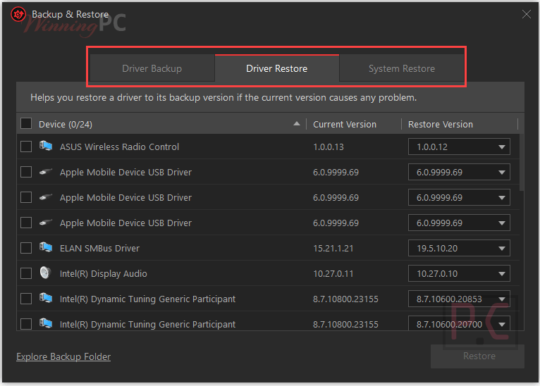 IObit Driver Booster Key Free 2025 (Version PRO 12)