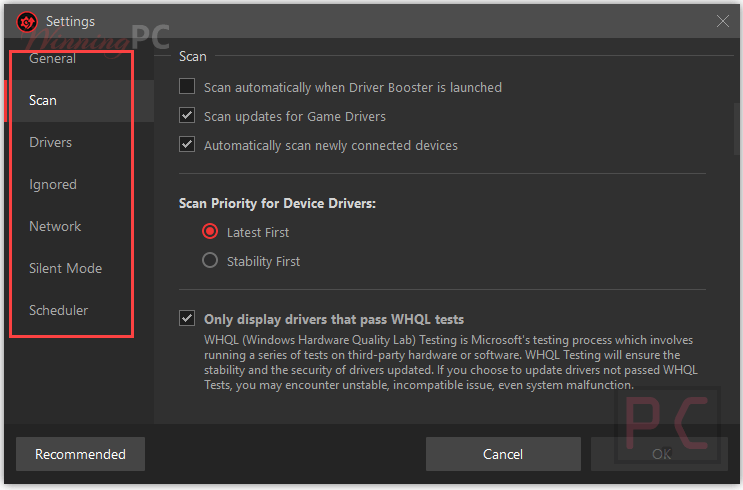 IObit Driver Booster Key Free 2025 (Version PRO 12)