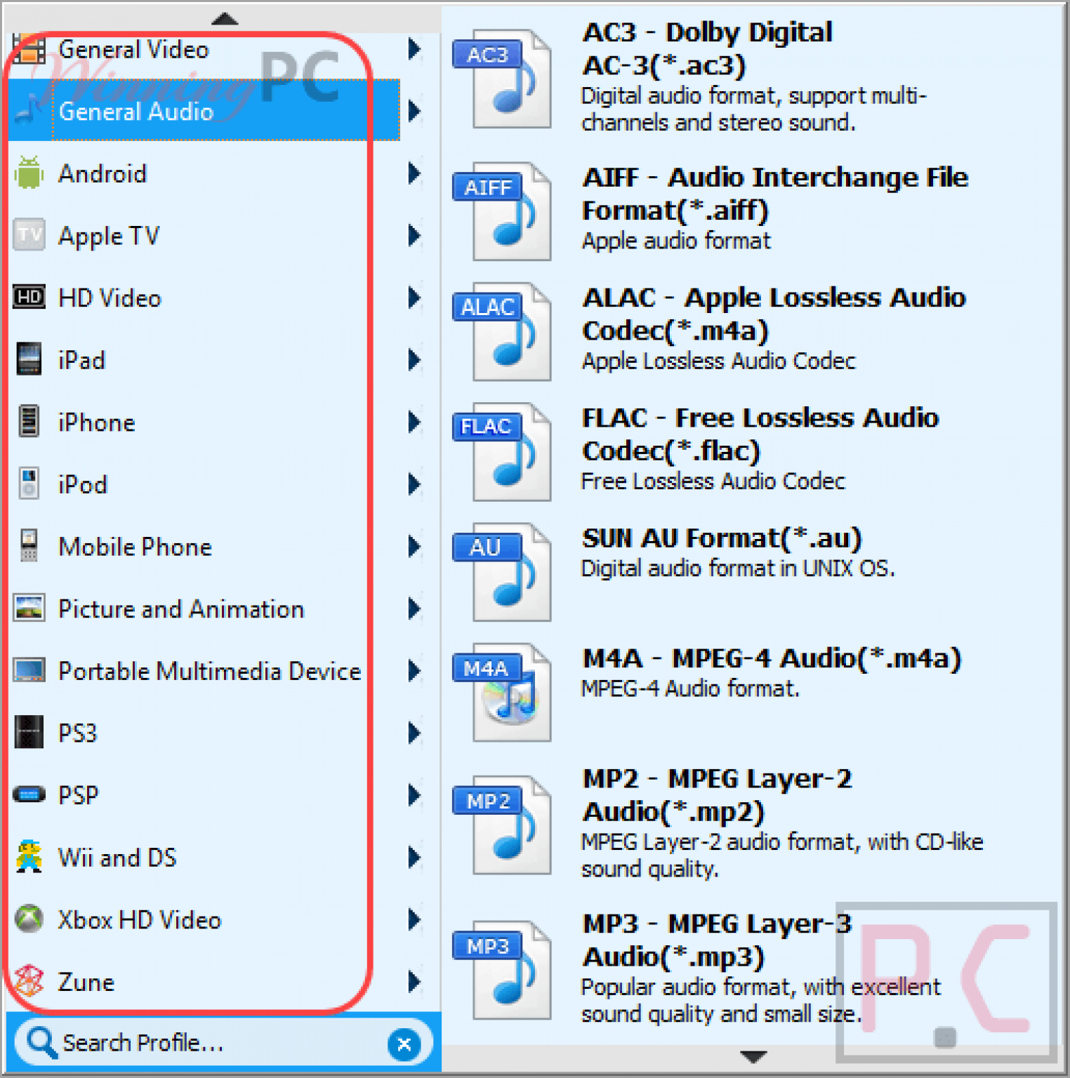 Allavsoft Video Downloader License Key Free Download 2025