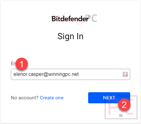Bitdefender Premium VPN 50% Off Coupon Code 2025