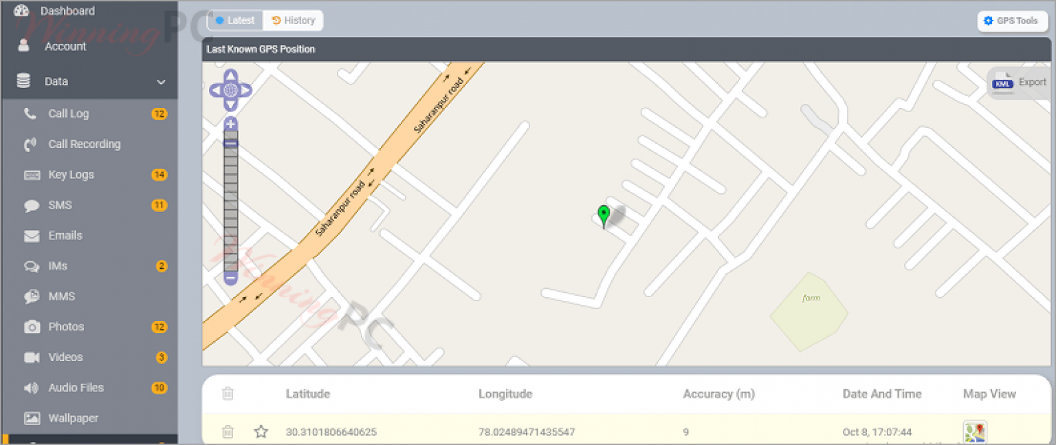 Get Deal for SPYERA All in One 2025 + Free Gifts