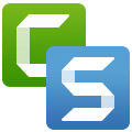 TechSmith Snagit 44% Off Coupon Code 2025 (100% Working)