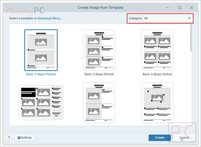 TechSmith Snagit 44% Off Coupon Code 2025 (100% Working)