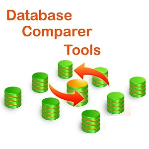 Clever Components Database Comparer 20% Off Coupon Code
