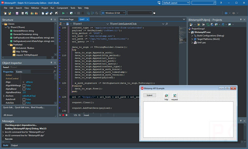 20% Off Clever Internet Suite Coupon Codes 2024