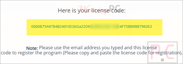 Coolmuster Mobile Transfer 50% Off Coupon Code 2025