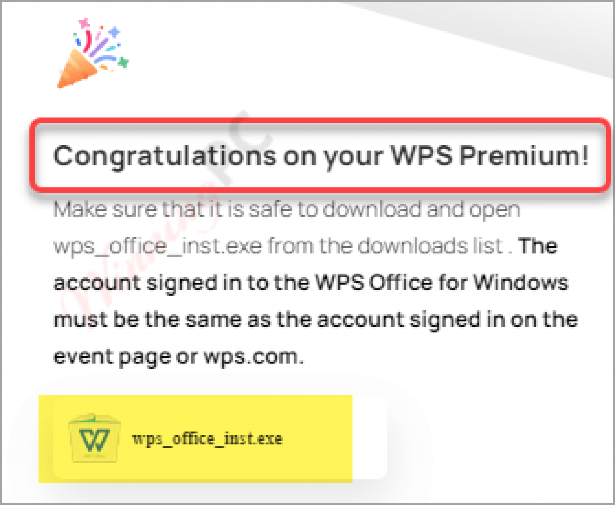 WPS Office Premium 40% Coupon Code 2025 (100% Working)