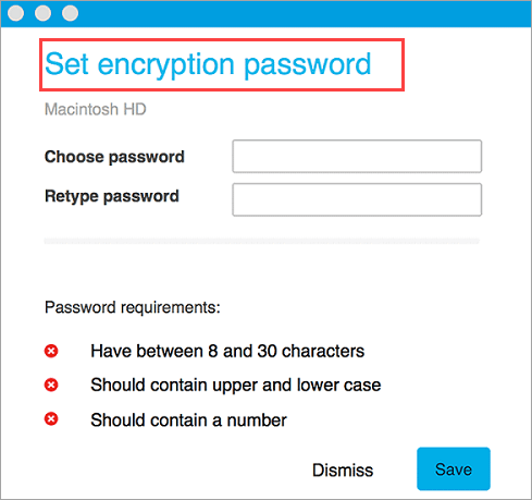 GravityZone Full Disk Encryption 30% Coupon Code 2025