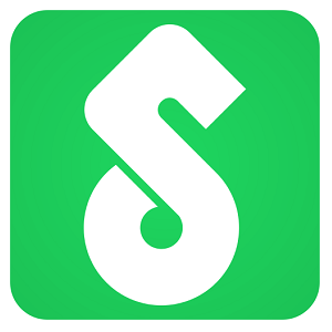 Pazu Spotify Music Converter License Key Free Download