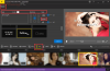 Icecream Video Editor Pro Coupon Code 55% Off 2025