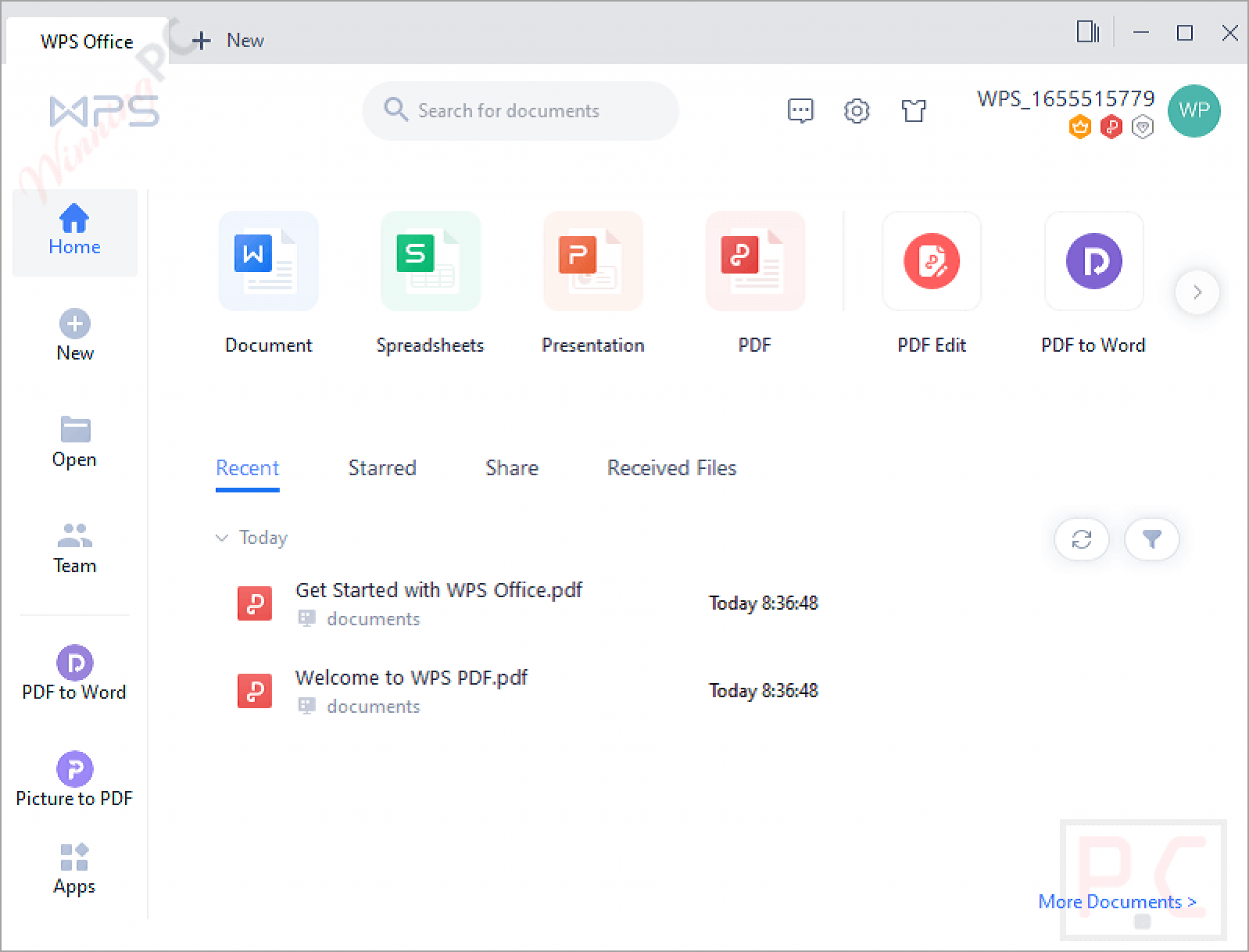 WPS Office Premium 40% Coupon Code 2025 (100% Working)