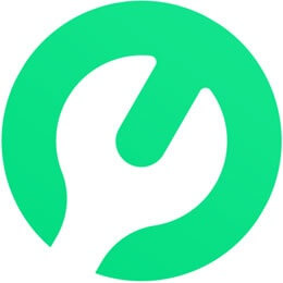 StarzSoft Fixcon Discount Coupon Code 80% Off