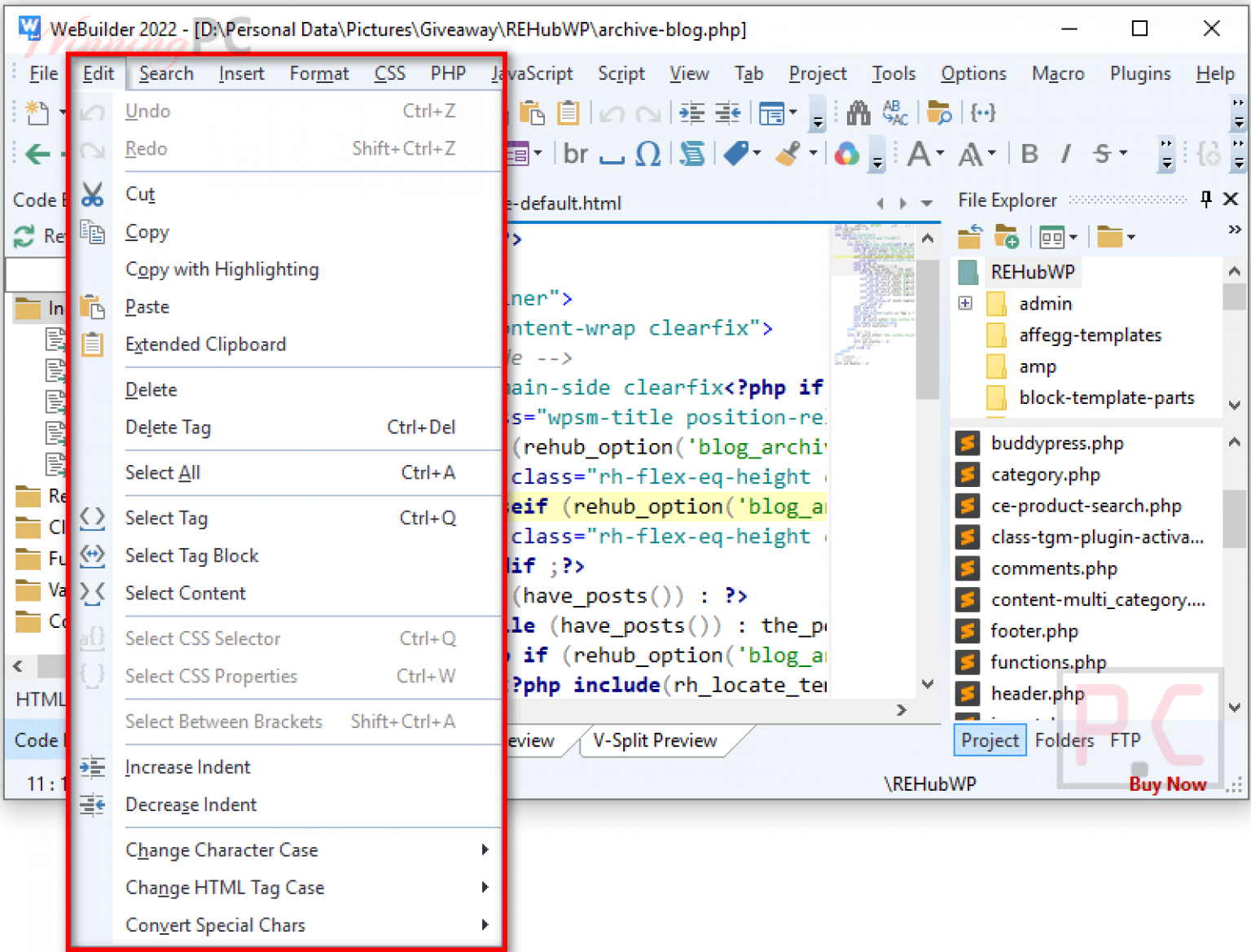 Blumentals WeBuilder Promo Codes & Deals