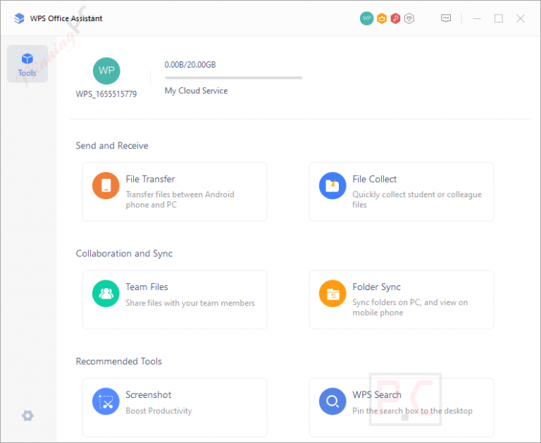 WPS Office Premium 40% Coupon Code 2025 (100% Working)