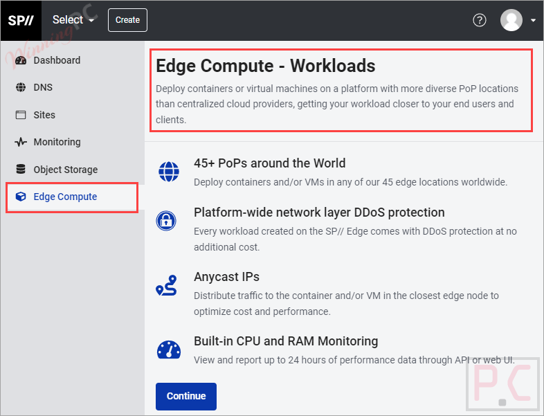 50% Off StackPath Promo Coupon Codes & Deals