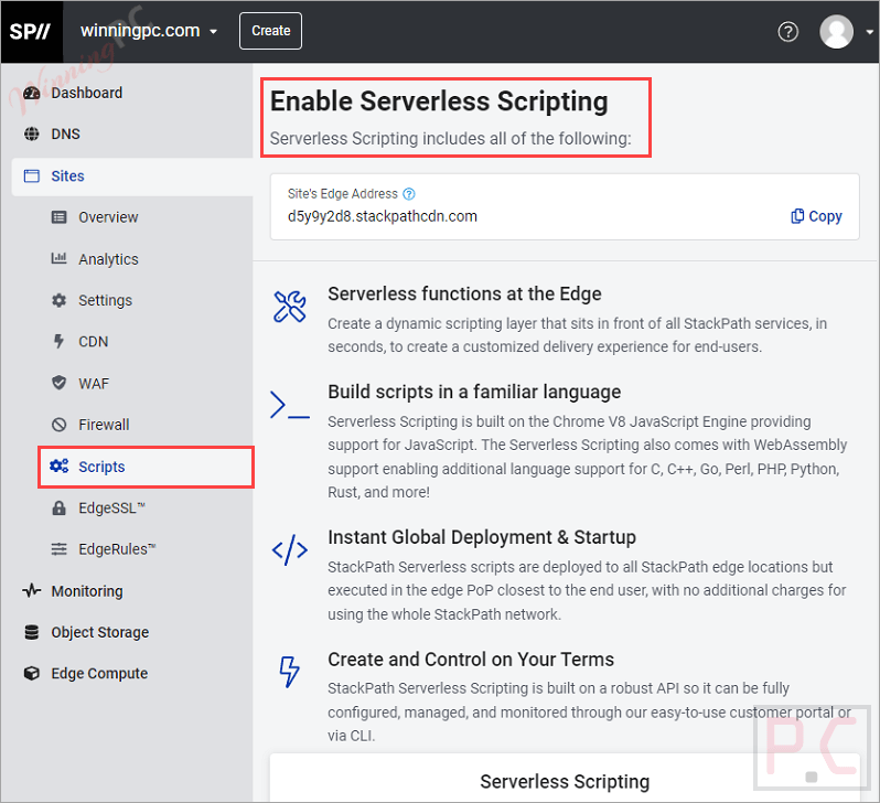 50% Off StackPath Promo Coupon Codes & Deals