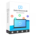 Aiseesoft Data Recovery Giveaway License Code Free 2025