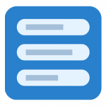 30% Off Blumentals Easy CSS Menu Coupon Codes