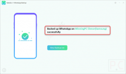 iToolab WatsGo 75% Off Coupon Code & Discount 2025