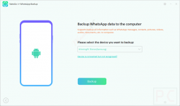 iToolab WatsGo 75% Off Coupon Code & Discount 2025