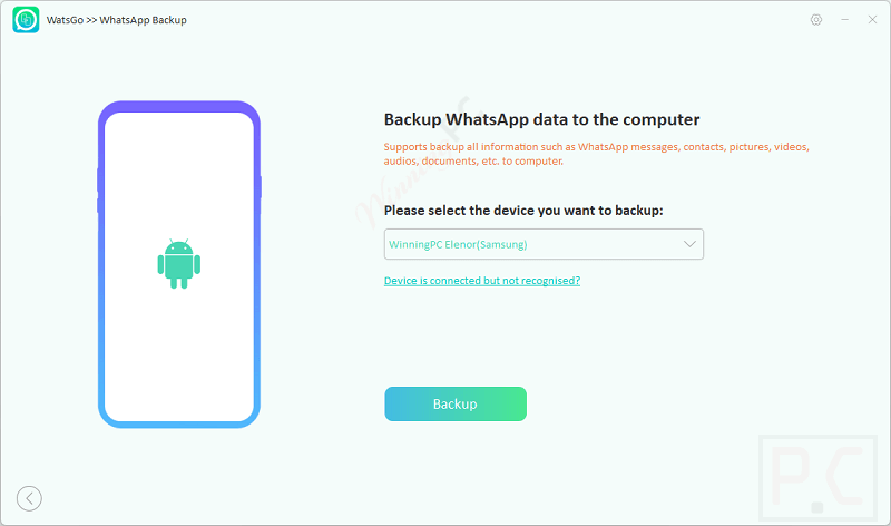 iToolab WatsGo 75% Off Coupon Code & Discount 2025