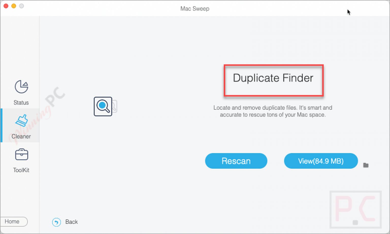 FoneLab Mac Sweep 50% Off Coupon Code & Discount 2025