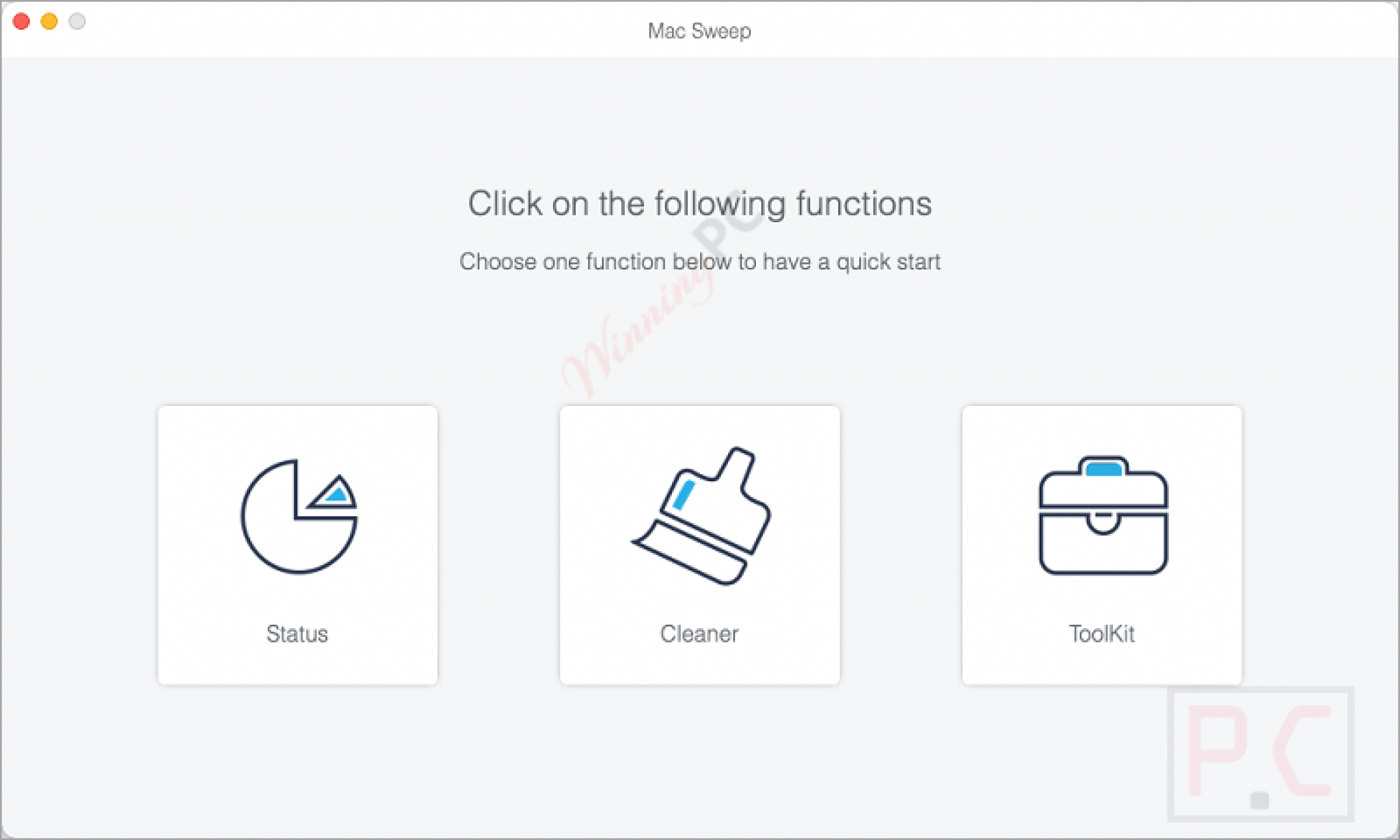 FoneLab Mac Sweep 50% Off Coupon Code & Discount 2025