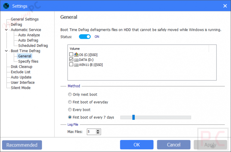 IObit Smart Defrag Free License Code Giveaway 2025