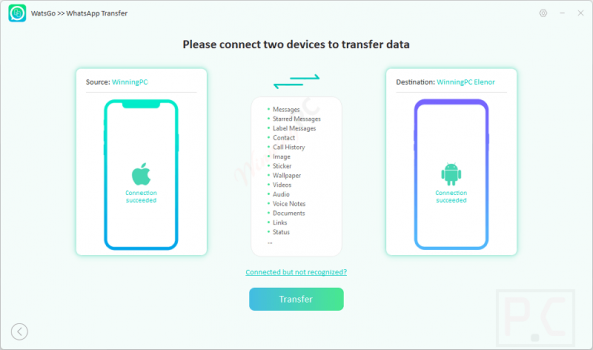 iToolab WatsGo 75% Off Coupon Code & Discount 2025