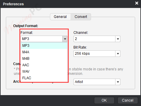 Tunelf Deezer Music Converter 70% Coupon Code 2025