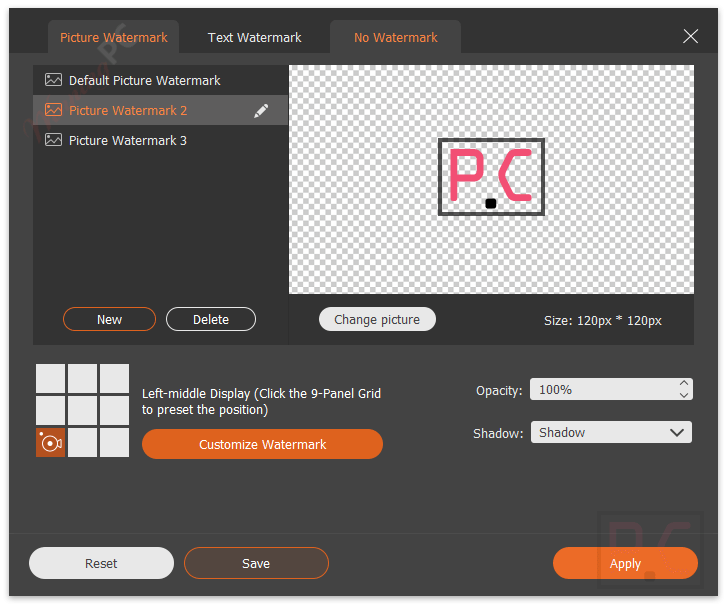 Get 50% Off FoneLab Screen Recorder Coupon Code 2025