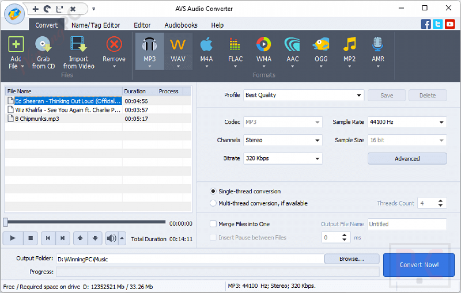 AVS4YOU Unlimited Subscription 83% Coupon Code 2025