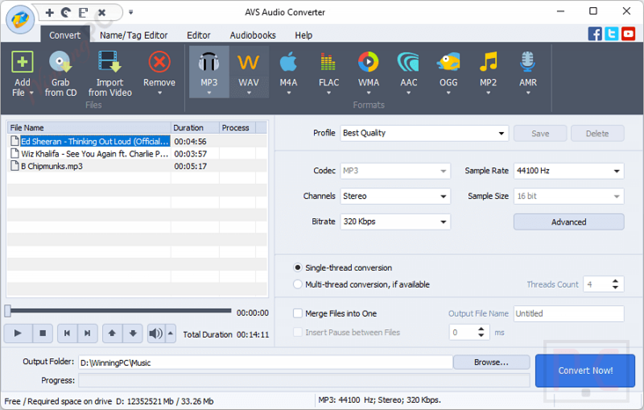 AVS4YOU Unlimited Subscription 83% Coupon Code 2025