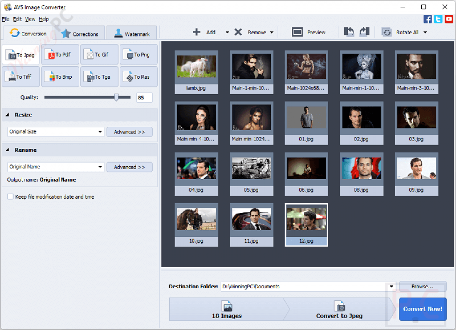 AVS4YOU Unlimited Subscription 83% Coupon Code 2025