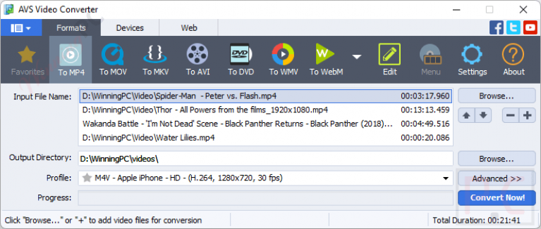 AVS4YOU Unlimited Subscription 83% Coupon Code 2025