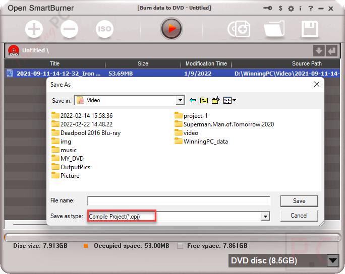 Open SmartWriter 20% Off Coupon Code 2025 (100% Working)