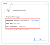 4DDiG Partition Manager 68% Off Coupon Code 2025